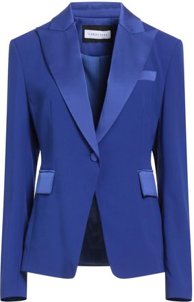 Caractere ANZÜGE und CO-ORDS - Blazers auf YOOX.COM