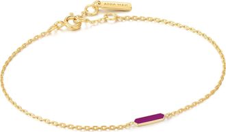Ania Haie Armband