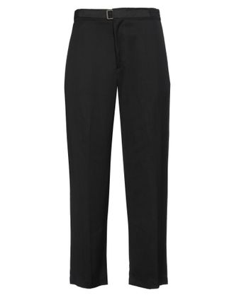 Costumein HOSEN & R&Ouml;CKE - Hosen auf YOOX.COM