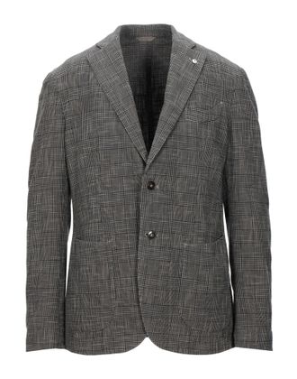 L.B.M. 1911 ANZ&Uuml;GE und CO-ORDS - Blazers auf YOOX.COM