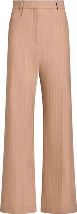 Maje HOSEN & R&Ouml;CKE - Hosen auf YOOX.COM