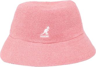 Kangol ACCESSOIRES - Mützen & Hüte auf YOOX.COM
