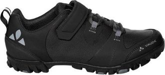 Vaude Womens TVL Pavei - Fahrradschuhe - Damen