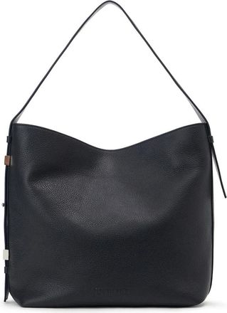 Iceberg Femme, Sacs, Bleu, Taille: ONE Size Shopper Bag
