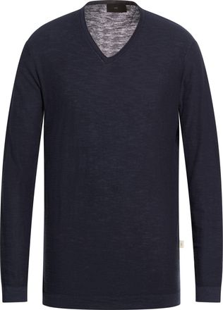 Liu Jo STRICKWAREN - Pullover auf YOOX.COM