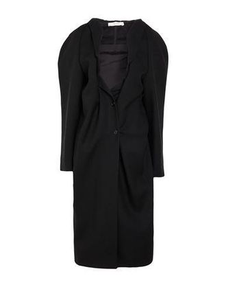 The Row ROBES - Robes midi sur YOOX.COM