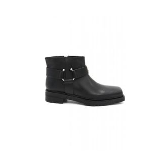 Patrizia Pepe Damen, Schuhe, Schwarzk, 39 EUGr&ouml;&szlig;e