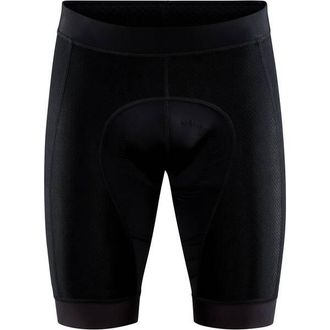 Craft Herren Shorts ADV ENDUR SOLID SHORTS M