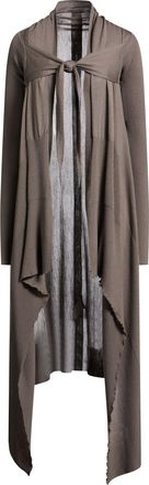 Rick Owens STRICKWAREN - Strickjacken auf YOOX.COM