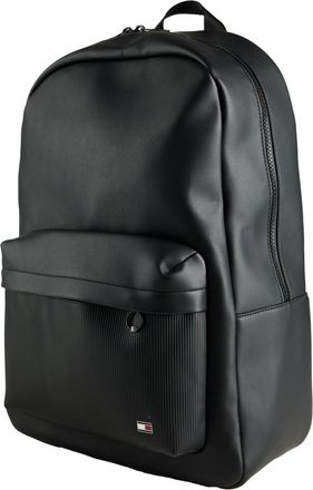 Tommy Hilfiger TASCHEN - Rucks&auml;cke auf YOOX.COM