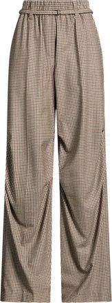 Brunello Cucinelli HOSEN & R&Ouml;CKE - Hosen auf YOOX.COM