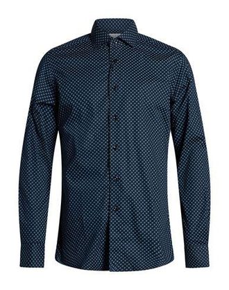 Xacus TOPS - Chemises sur YOOX.COM