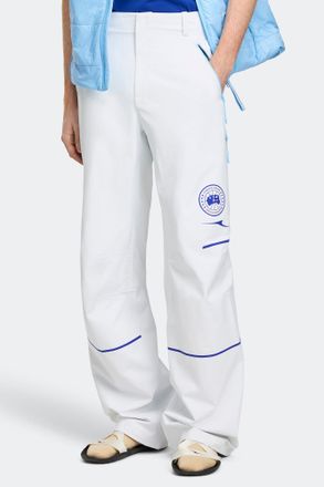 Canada Goose Merge Hose