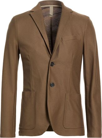 Harris Wharf London ANZ&Uuml;GE und CO-ORDS - Blazers auf YOOX.COM