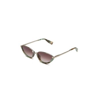 Furla Damen, Accessories, Gelb, 57 MMGr&ouml;&szlig;e