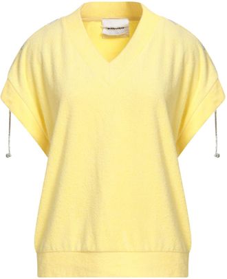 Brand Unique TOPS - T-shirts auf YOOX.COM