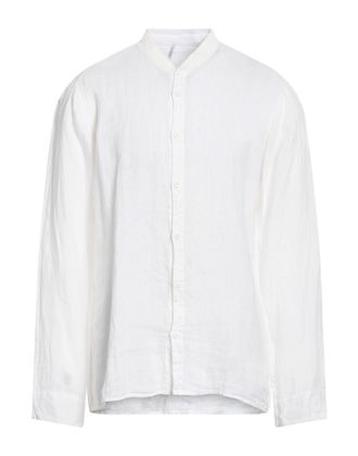 Transit Par-Such TOPS - Hemden auf YOOX.COM