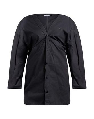 The Attico TOPS - Chemises sur YOOX.COM