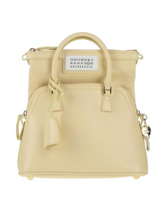 Maison Margiela TASCHEN - Handtaschen auf YOOX.COM