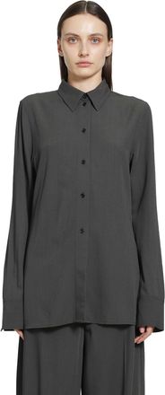 Toteme Lightweight Shirt