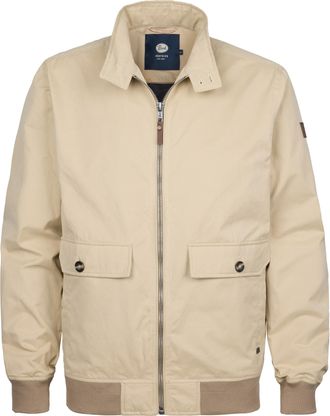 Petrol Industries Jacke Florida