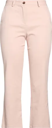 White Sand HOSEN & R&Ouml;CKE - Hosen auf YOOX.COM