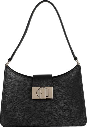 Furla 1927 S SHOULDER BAG SOFT