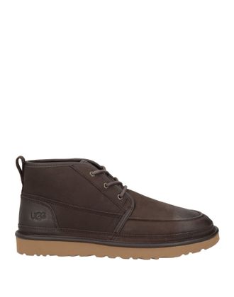 UGG SCHUHE - Stiefeletten auf YOOX.COM