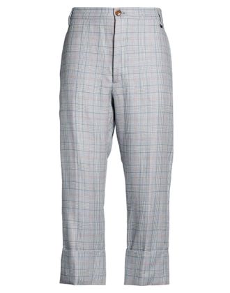 Vivienne Westwood HOSEN & R&Ouml;CKE - Hosen auf YOOX.COM
