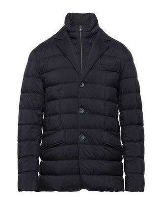 Herno MANTEAUX - Doudounes plume ou synth&eacute;tique sur YOOX.COM