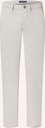 Strokesman's Strokesmans Chino grau