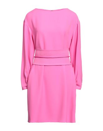 Emporio Armani KLEIDER - Mini-Kleider auf YOOX.COM