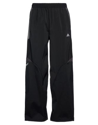 adidas HOSEN & R&Ouml;CKE - Hosen auf YOOX.COM