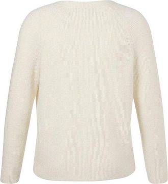 Via Appia Due Strickjacke