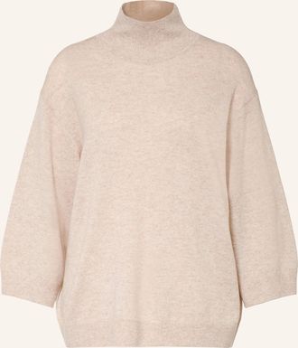 Inwear Inwear Pullover Tallyiw Monika braun
