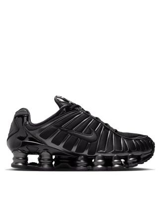 Nike Shox tl
