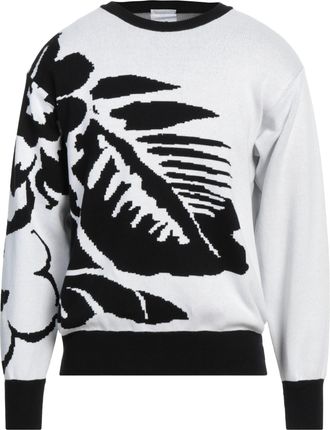 Pantaloni Torino STRICKWAREN - Pullover auf YOOX.COM