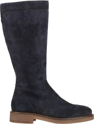 Frau SCHUHE - Stiefel auf YOOX.COM