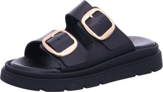 Tamaris Damen, Schuhe, Schwarzk, 40 EUGr&ouml;&szlig;e