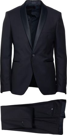 Tagliatore ANZ&Uuml;GE und CO-ORDS - Anz&uuml;ge auf YOOX.COM