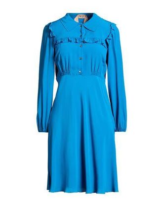 N&deg;21 ROBES - Robes courtes sur YOOX.COM