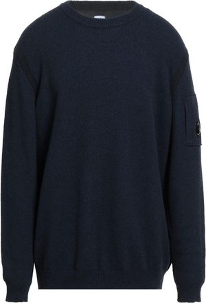 C.P. Company STRICKWAREN - Pullover auf YOOX.COM