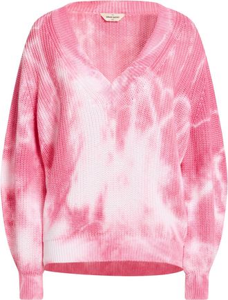 Gran Sasso STRICKWAREN - Pullover auf YOOX.COM