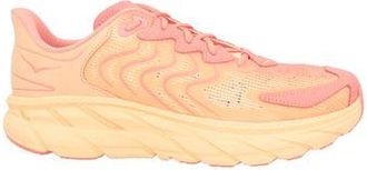 Hoka One One CHAUSSURES - Sneakers sur YOOX.COM