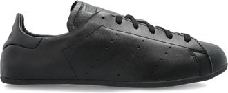 adidas Homme, Sport, Noir, Taille: 43 1/2 EU Stan Smith Lo Pro