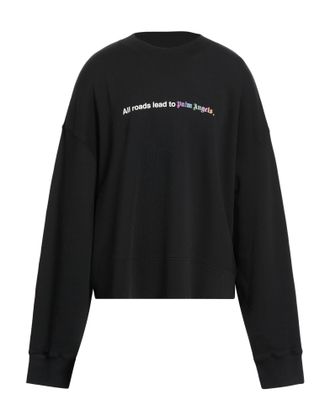 Palm Angels TOPS - Sweatshirts auf YOOX.COM
