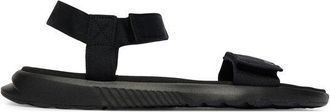 adidas Sandalen Terrex Hydroterra Light JQ2571 Schwarz