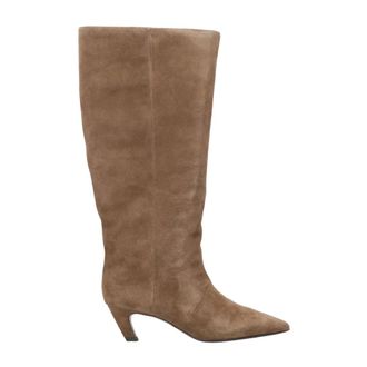 Ash Ash, Damen, Schuhe, Beige, 39 EUGr&ouml;&szlig;e