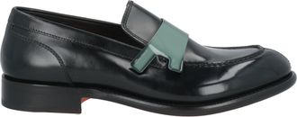 Santoni SCHUHE - Mokassins auf YOOX.COM
