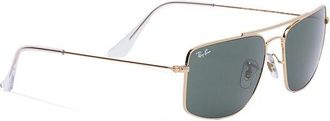 Ray-Ban Sonnenbrillen 0RB3779 Goldfarben